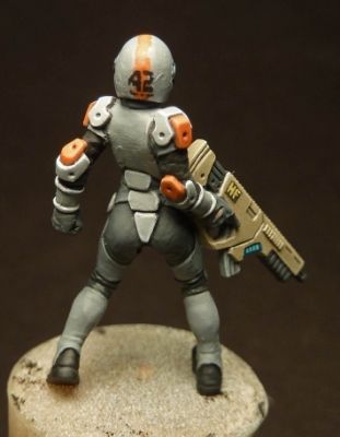 [TMP] "Hasslefree female sci-fi trooper" Topic